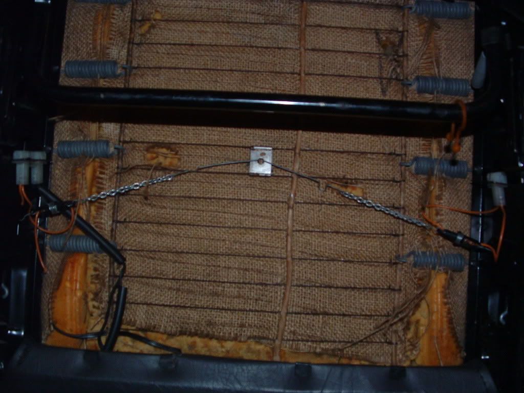 Two-stroke c900! | Page 4 | SaabCentral Forums