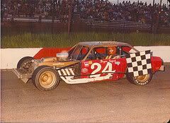 60'-70's Vintage Oval Track Modifieds | Page 152 | The H.A.M.B.
