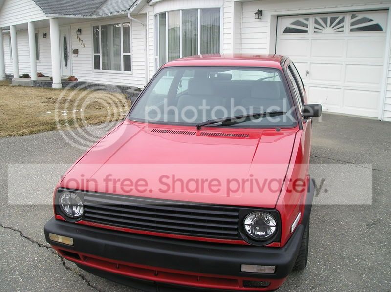 tinted rear windows | VW Vortex - Volkswagen Forum
