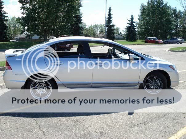 **Official FD5 Pic Thread**:thumb: | 8th Generation Honda Civic Forum