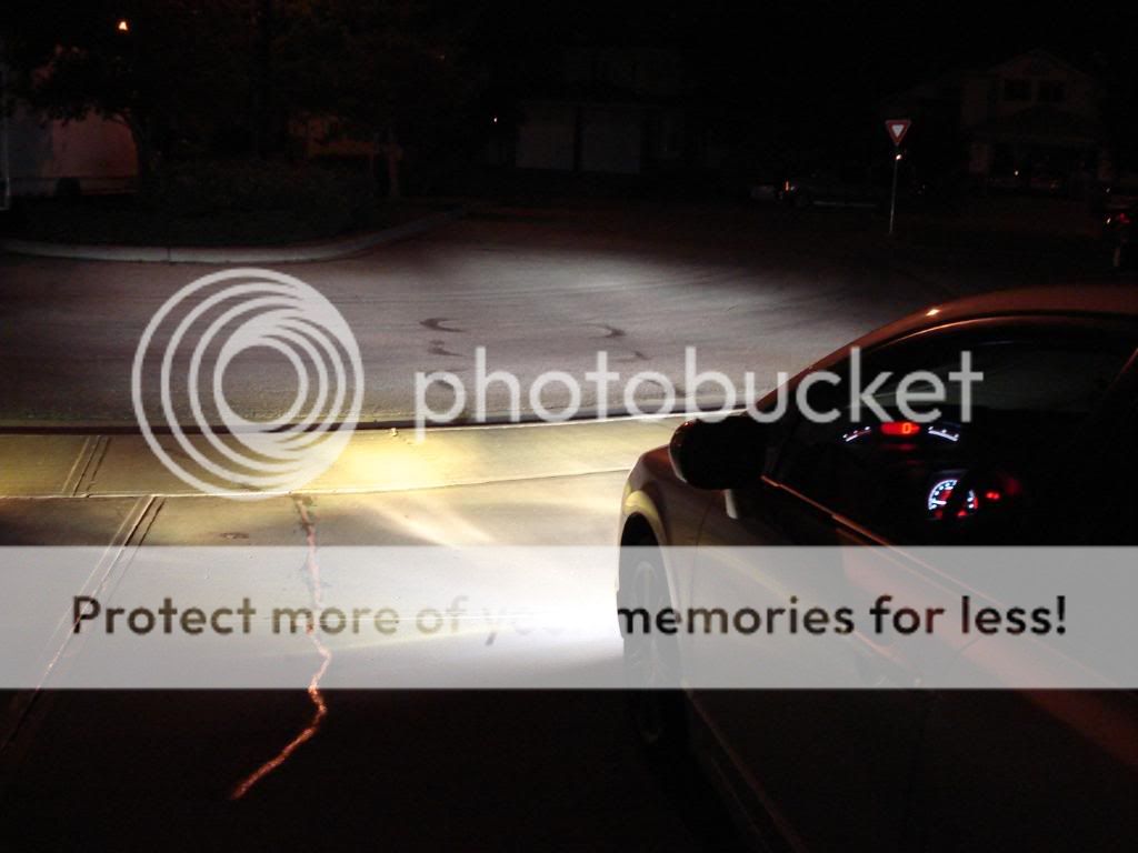 3000K HID Fogs | 8th Generation Honda Civic Forum