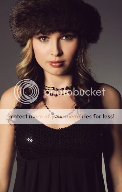 Tressness Photography Female Photographer Profile - Atlanta, Georgia ...