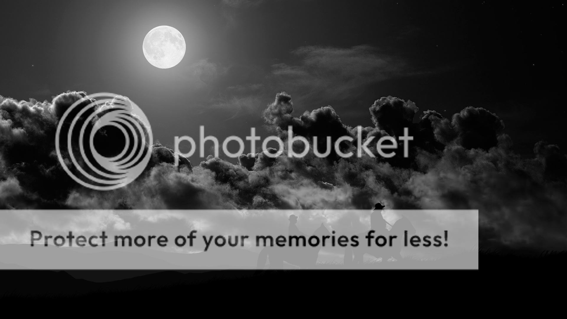 Arms Entwined, The Chosen Few - DichotomyStudios - The Magnificent ...