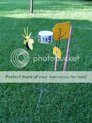 Wind Indicator | Rimfire Central Firearm Forum