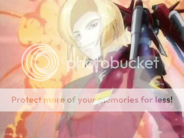 Anime Tombstones - Forums - MyAnimeList.net