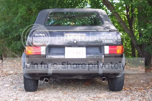 Post pics of your daily | VW Vortex - Volkswagen Forum