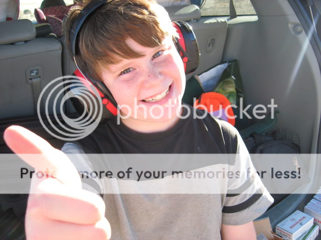 My tiniest handgun (FN 1905 .25 ACP) | Colt Forum