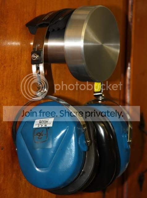 Basic lathe tools to get started | Candle Power Forums