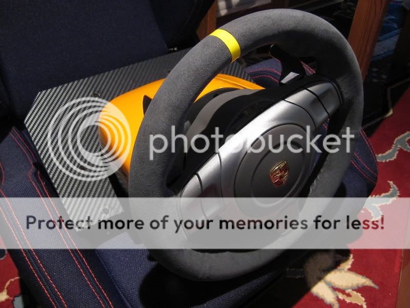 Eddy's PVC Rig from start to finish - (Inspired by SIMUL8R) - Now with ...