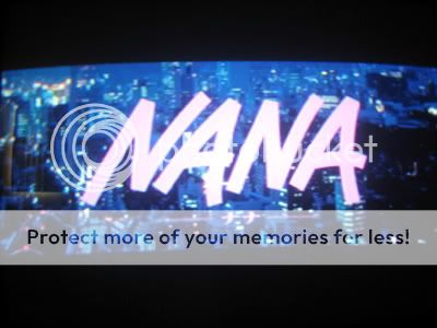 [Mini Review] NANA on PS2: moriyama_umi — LiveJournal