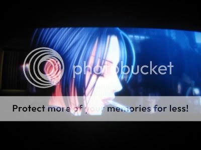 [Mini Review] NANA on PS2: moriyama_umi — LiveJournal