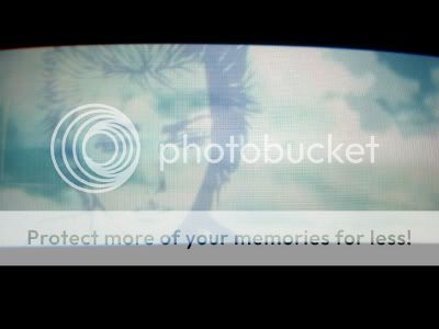 [Mini Review] NANA on PS2: moriyama_umi — LiveJournal