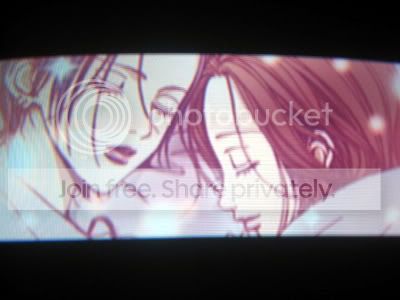 [Mini Review] NANA on PS2: moriyama_umi — LiveJournal