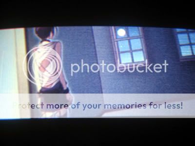 [Mini Review] NANA on PS2: moriyama_umi — LiveJournal