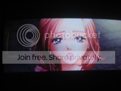 [Mini Review] NANA on PS2: moriyama_umi — LiveJournal
