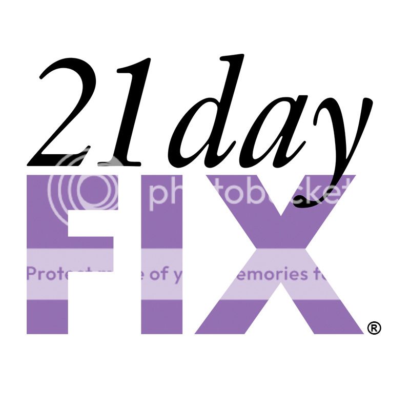 My Healthier Me Journey 2015 | Follow along as I lose weight and get fit