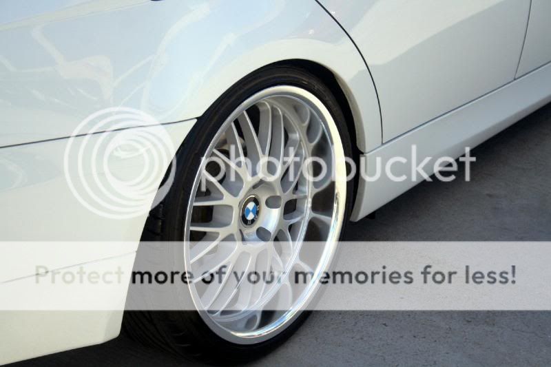 19" Beyern Mesh For Sale: lots of picks