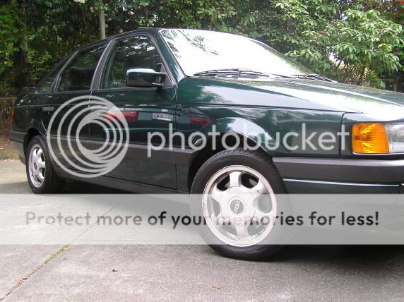 Do these rims have a name? | VW Vortex - Volkswagen Forum