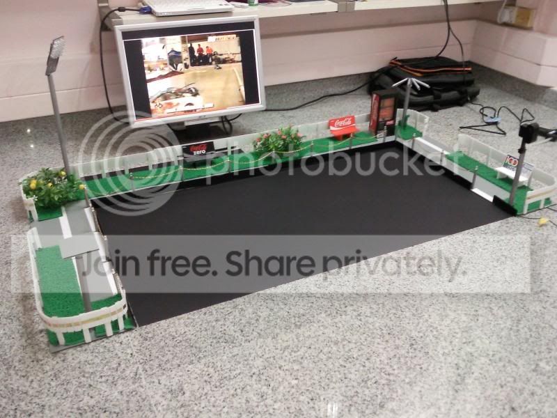 Pictures of our Singapore RC Cars - Page 34 - R/C Tech Forums