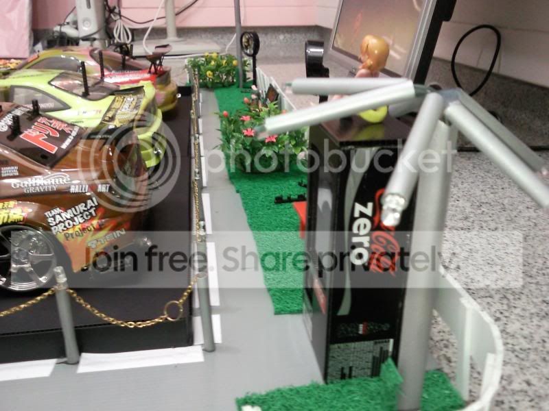 Pictures of our Singapore RC Cars - Page 34 - R/C Tech Forums