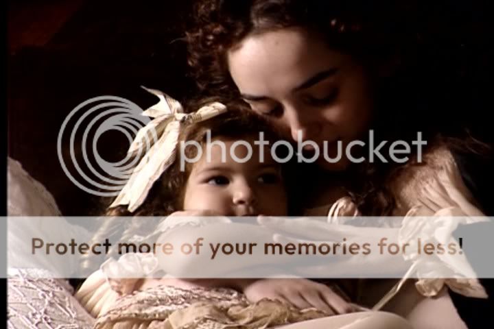 Maria Monforte e Maria Eduarda | os maias