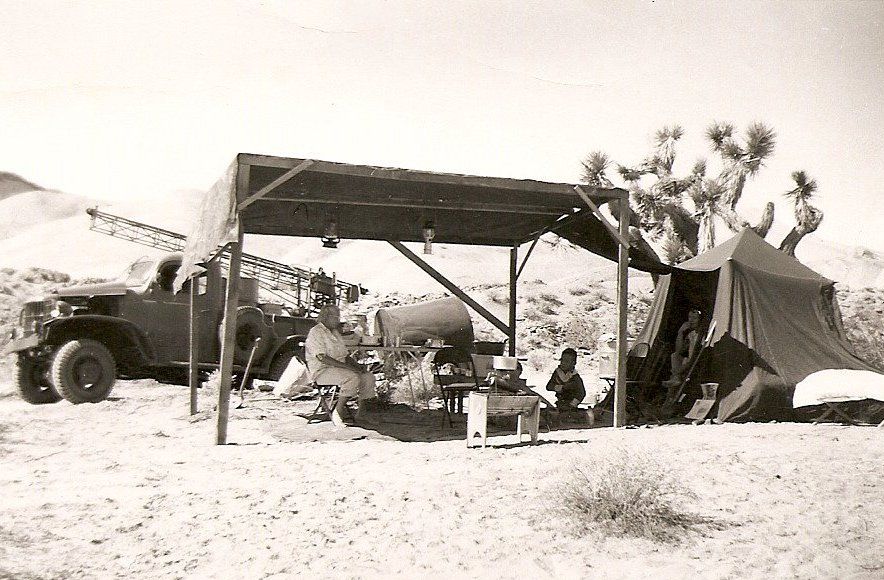 Vintage shots from days gone by! | Page 2925 | The H.A.M.B.