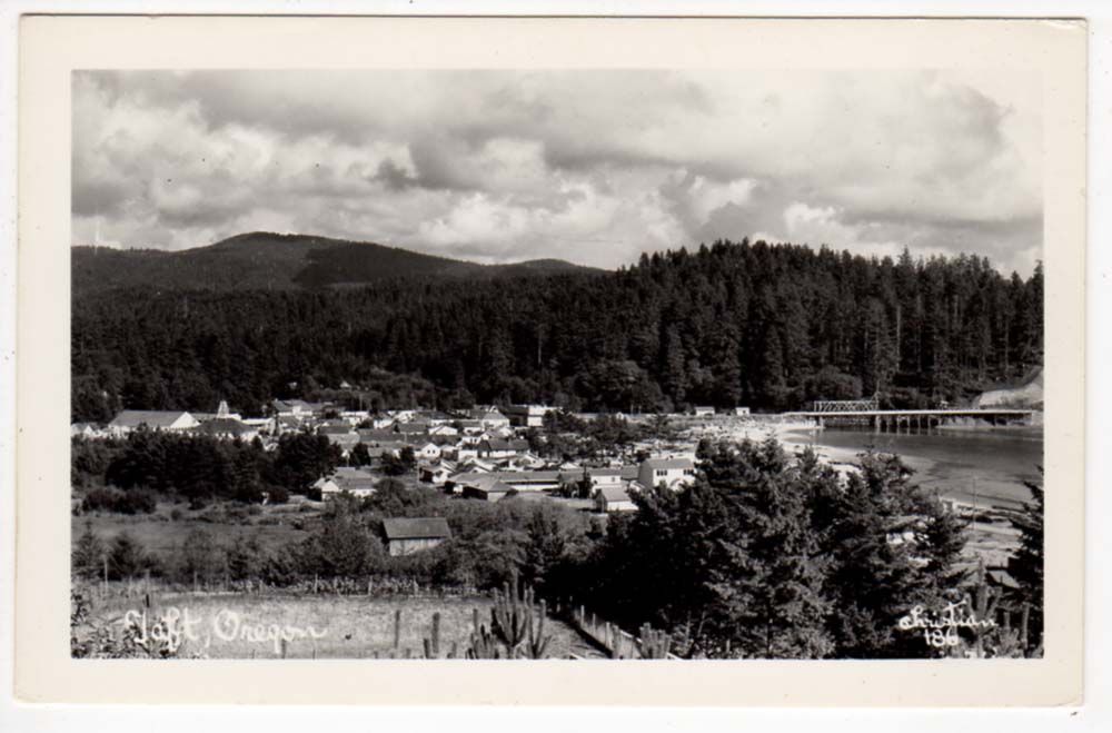 Vintage shots from days gone by! | Page 2077 | The H.A.M.B.