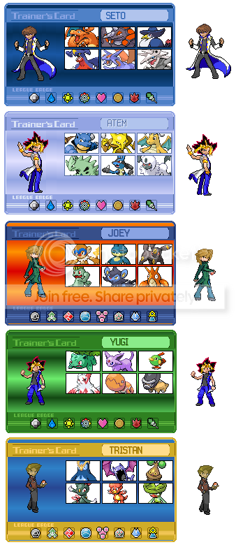 Worst. Crossover. Ever. by Autobot-Windracer on DeviantArt