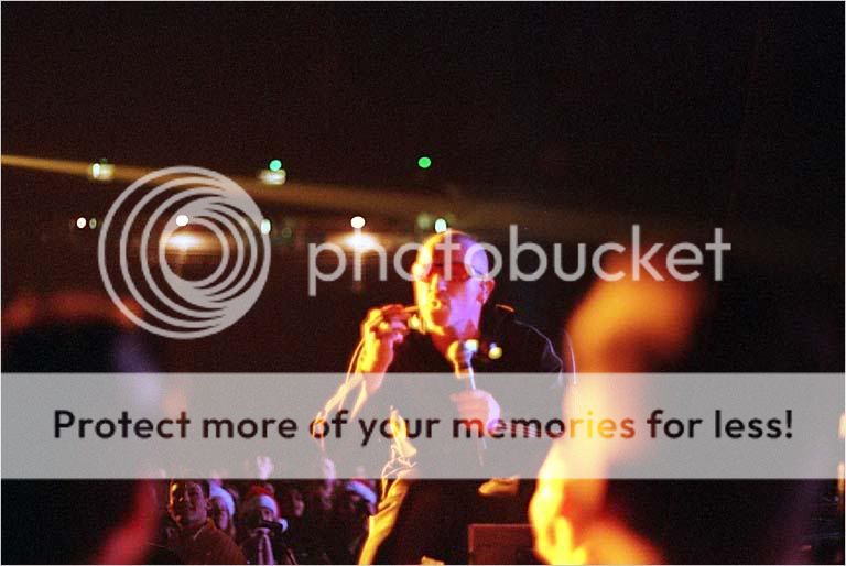 Bono Popmart Pic Request, | U2 Feedback