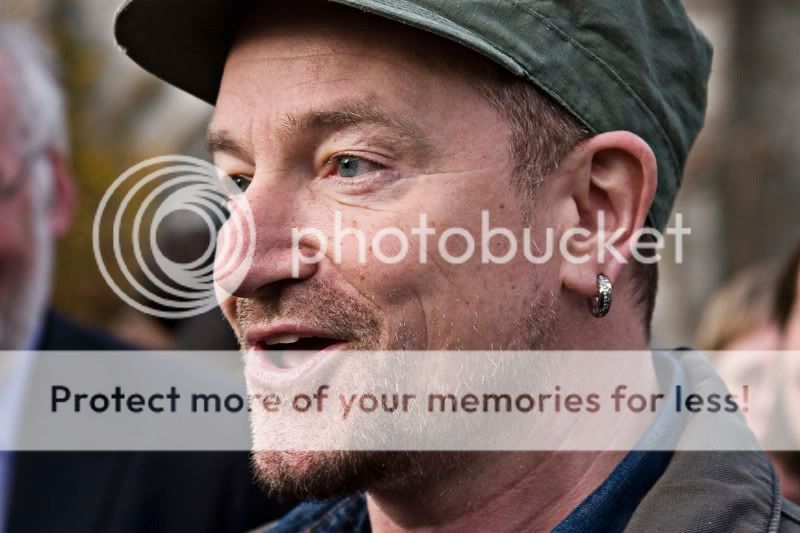 Bono Popmart Pic Request, | U2 Feedback