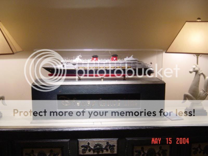 Disney Wonder or Magic models | The DIS Disney Discussion Forums ...
