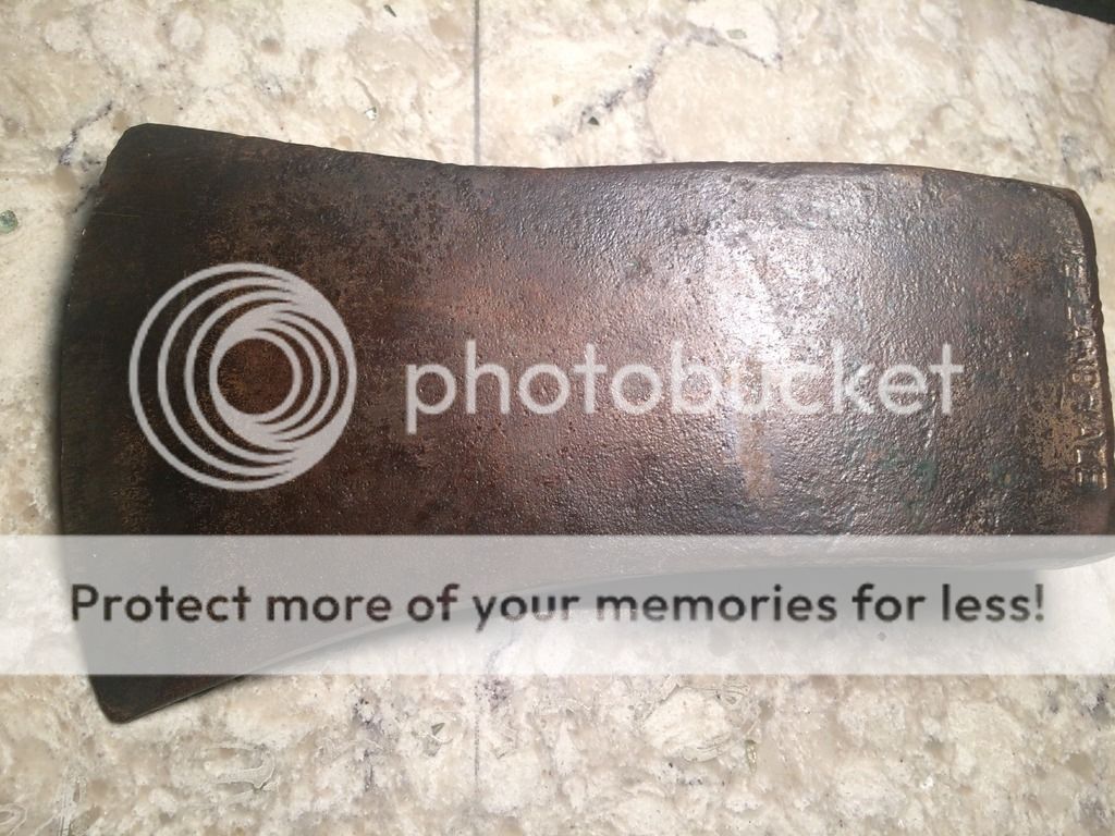 Welland vale army green? | BladeForums.com