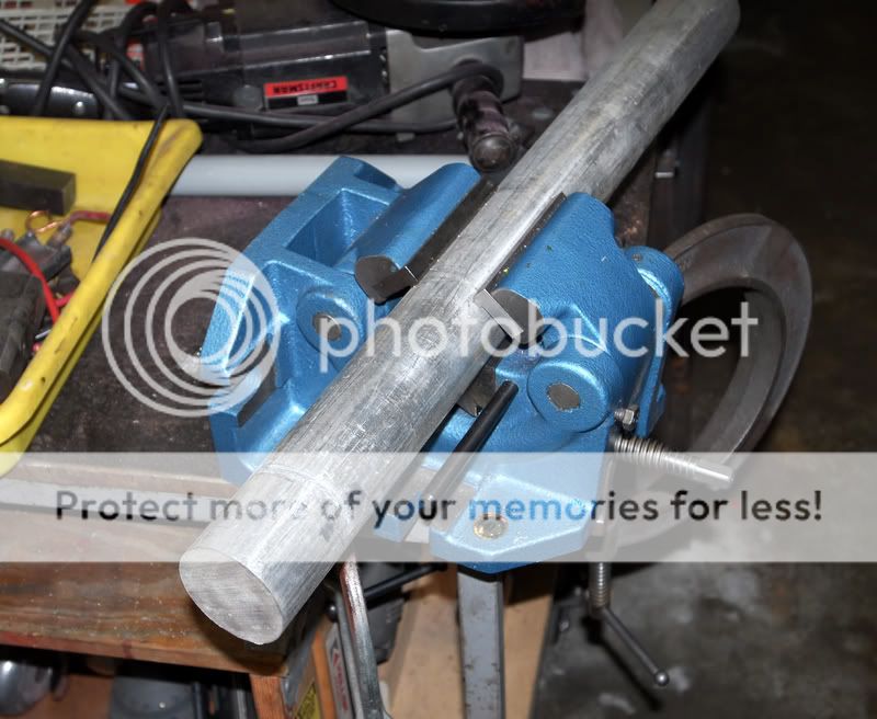 General - Archive | Vise squad -- pics -- let's see yours | Page 6 ...