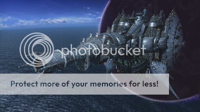 Sunspace army(ssbb) vs the British empire(ww1) | SpaceBattles