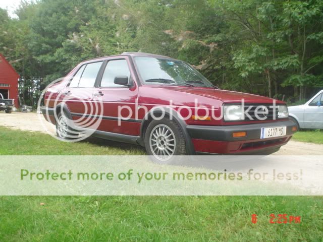 1990 turbo diesel jetta | VW Vortex - Volkswagen Forum