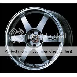 Maya, Sportechnic, Oettinger, Volk, HRE, Work Wheel Specials!