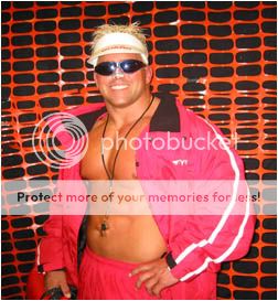 Tolands or Shane Twins? | Freakin' Awesome Network Forums