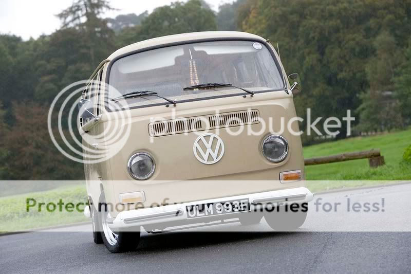 My 67 bay... | Volkswagen Type 2 Early Bay Forum