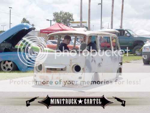 Suzuki supercarry/rascal etc?? | Retro Rides