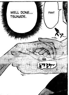 Chapter 431; Naruto erupts!!: narutoforadults — LiveJournal