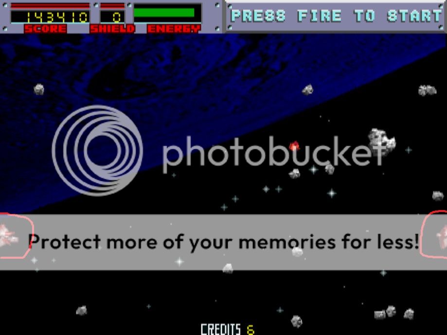 how draw the part of sprites in a wrapped room ? | GameMaker Community