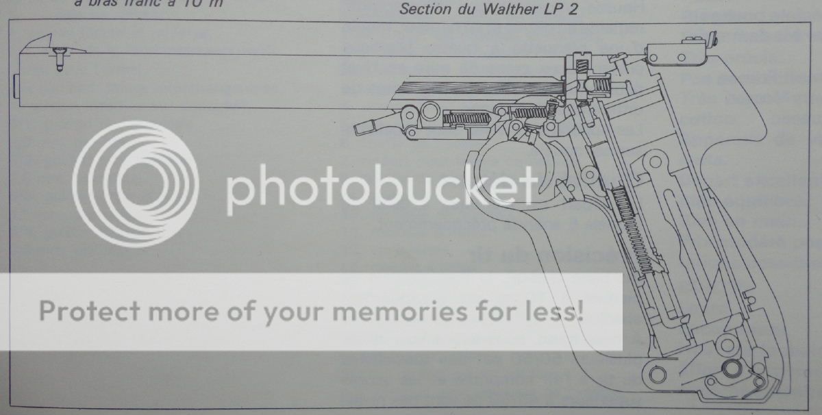 The Technical Section: