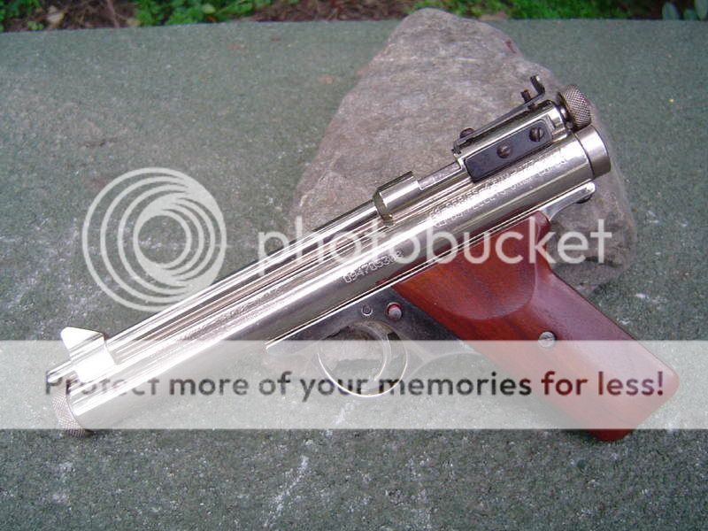 A Few New Finds. - Canadian Airgun Forum