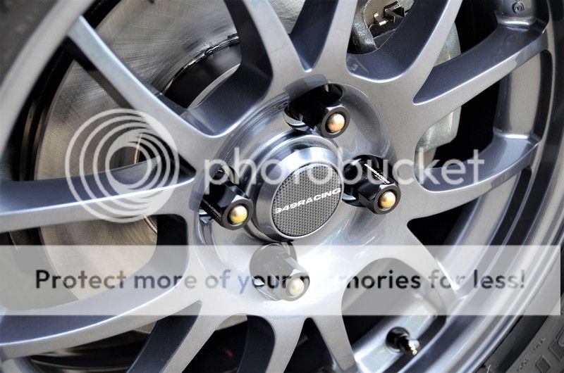 949 Racing 15x6 6UL - MX-5 Miata Forum