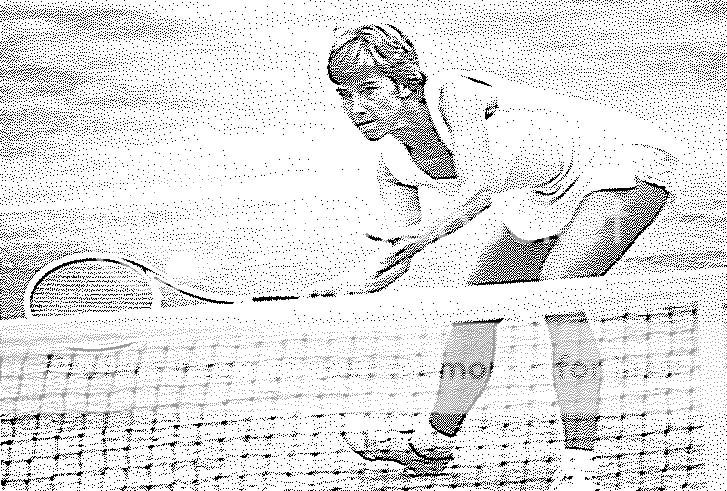 You've Come a Long Way Baby(70's tennis) | Page 30 | Tennis Forum