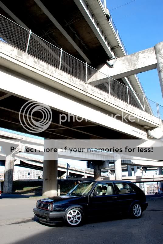 SCAD students! | VW Vortex - Volkswagen Forum