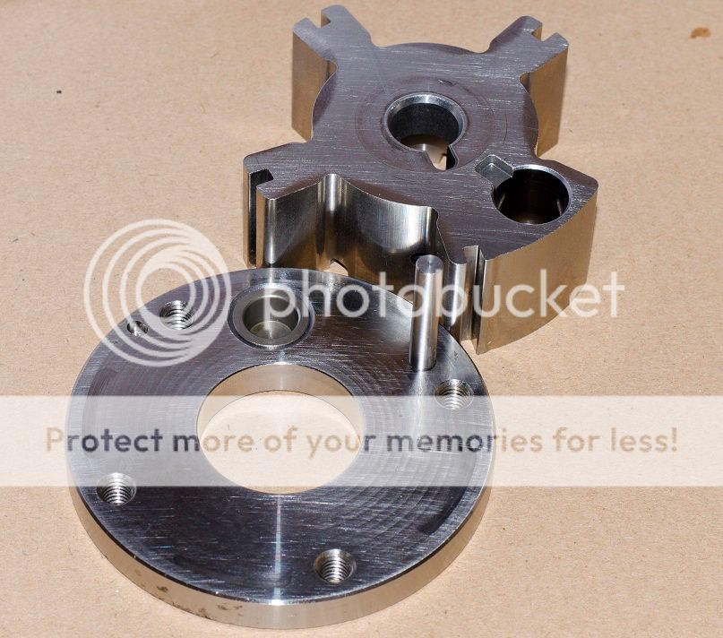 VTC Question | Acura TSX Forum