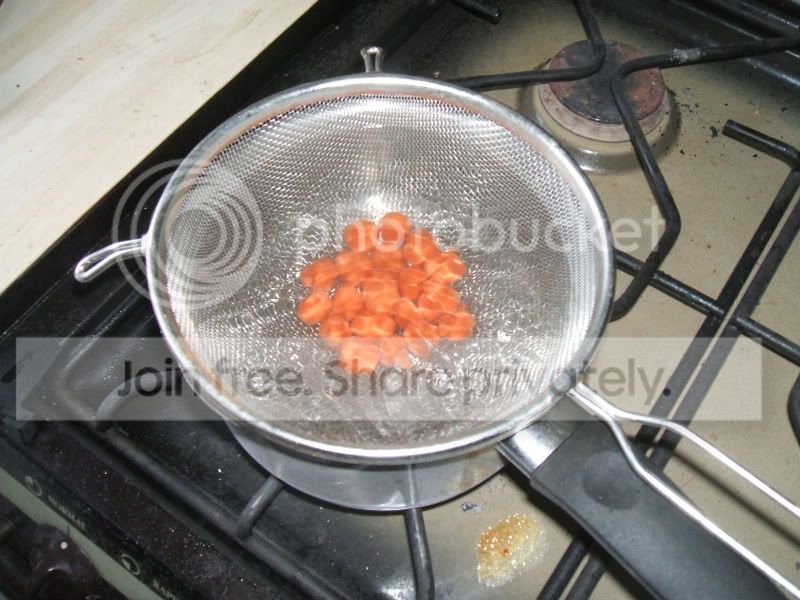 Ed's Winter Boilie Recipe - Session Carp Fishing - Fishing Forums from ...