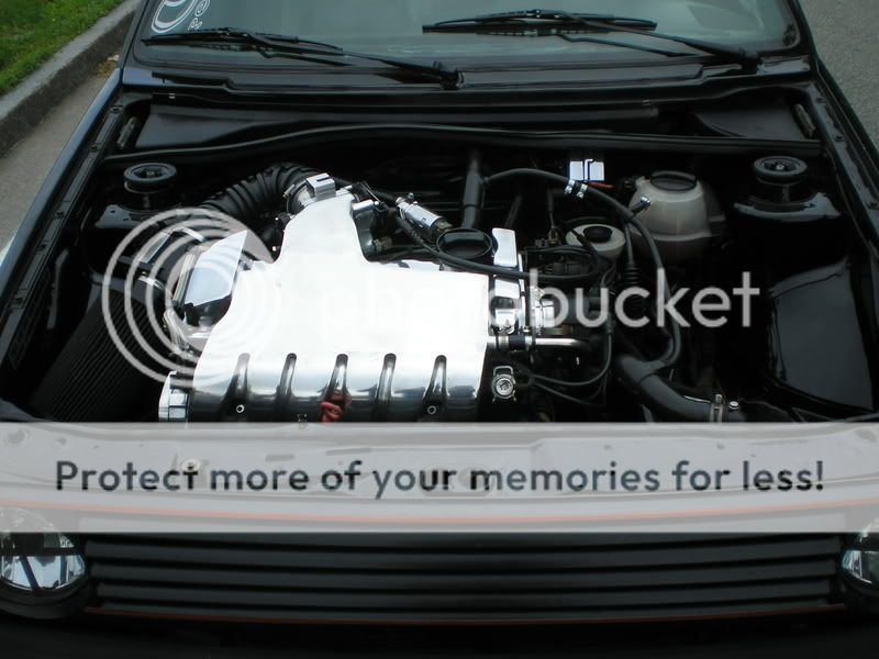 VR6 OBD1 parts for sale...distributor & ignition coil (5000 km) | VW ...