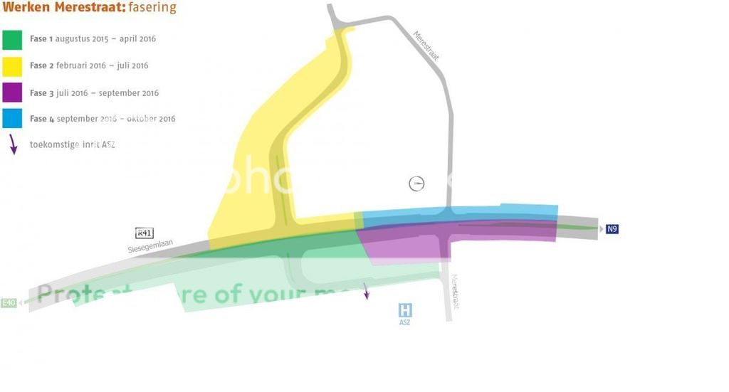 R41 | RING AALST | Page 3 | SkyscraperCity Forum